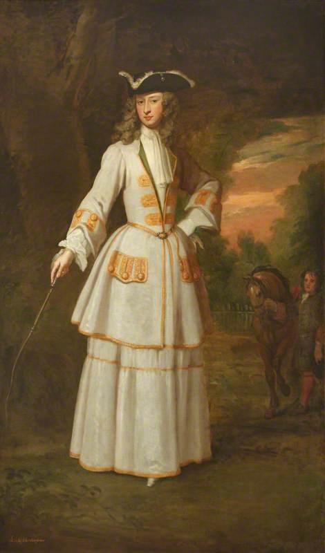 Get Art Reproductions Lady Henrietta Cavendish, Viscountess ...