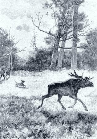 Get Art Reproductions , 1890 by George Roux (1853-1929) | ArtsDot.com