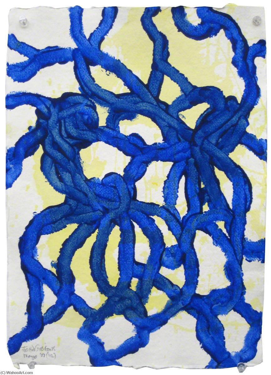 Mayo 08 (112), 2008 by John Gibbons John Gibbons | ArtsDot.com