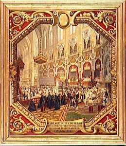 ArtsDot.com: Renoux Charles Caius | 11 Canvas Prints Renoux Charles ...