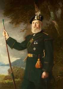 ArtsDot.com: Thomas Martine Ronaldson | 17 Artworks Thomas Martine ...