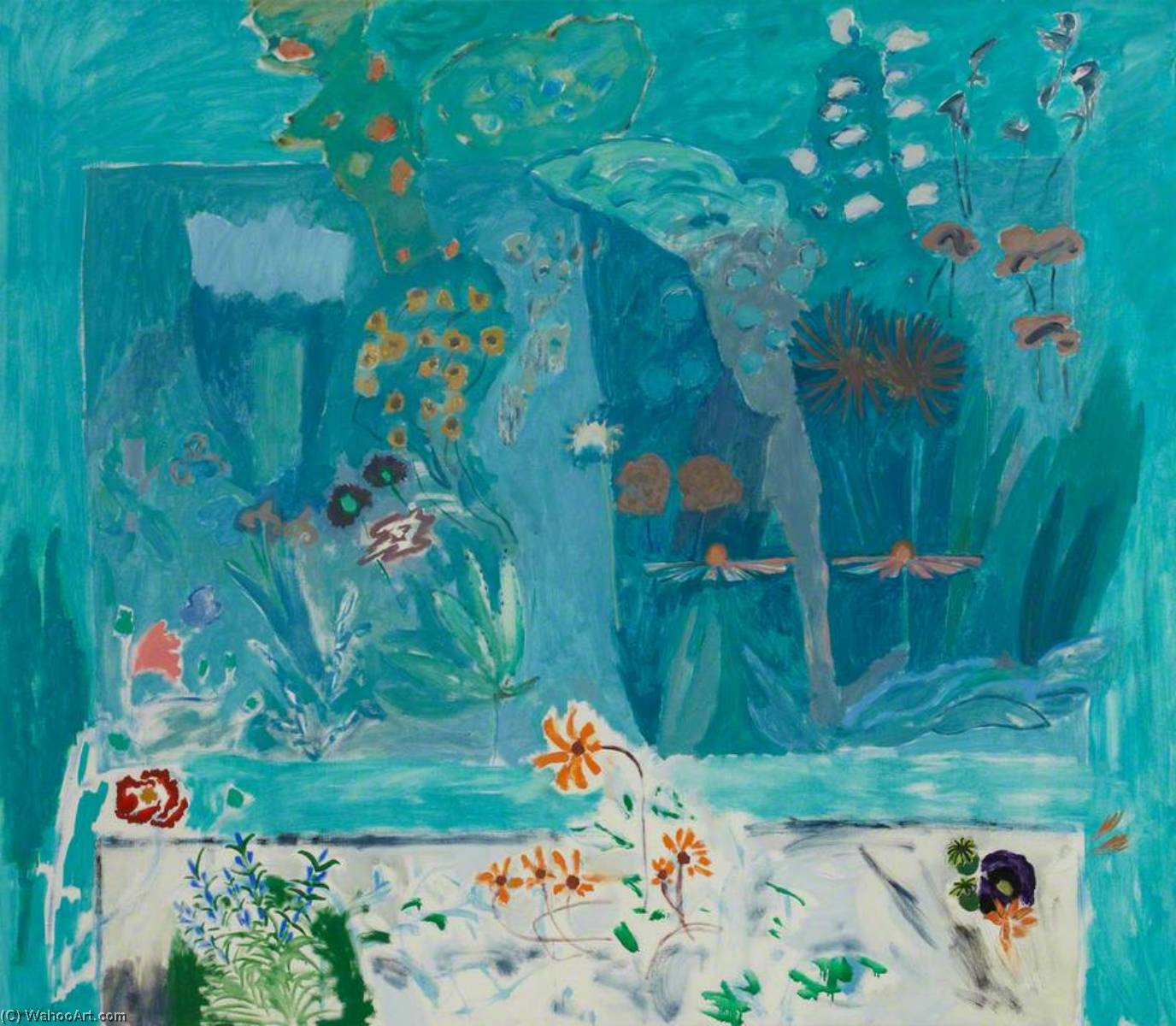 Star of the Veldt by David Alan Redpath Michie David Alan Redpath ...