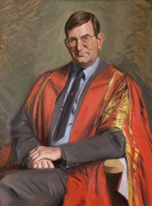 Martin Best Harris by Andrew Festing Andrew Festing | ArtsDot.com