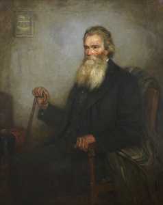 ArtsDot.com: William Pratt | 18 Canvas Prints William Pratt | Get ...