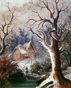 ArtsDot.com: Elizabeth Otis Marshall Dannelly | 7 Artworks Elizabeth ...